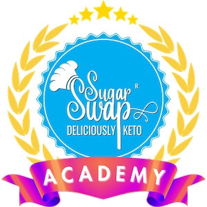 Sugar Swap Academy